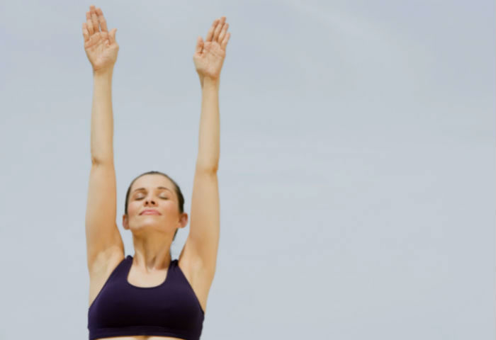 Is Your Thyroid Making Fat And Tired Xassy 3809