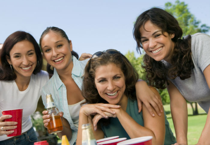 Are you addicted to sodas? - Xassy