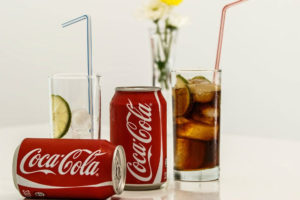 Are you addicted to sodas? - Xassy